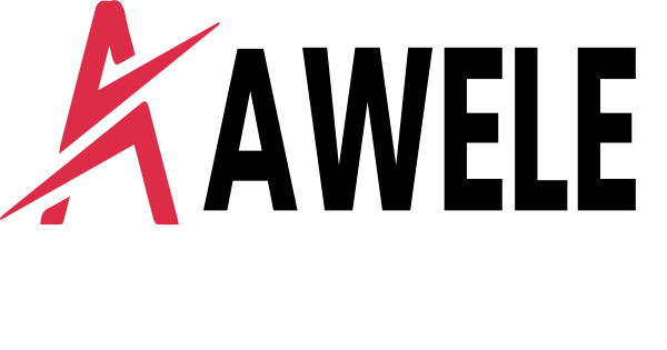 awele.org - Home